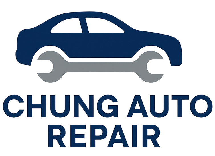 About Us - Chung Auto Repair
